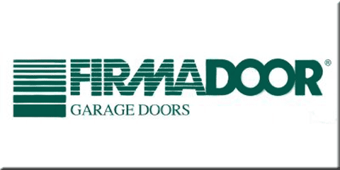 Firmadoor Garage Doors | Firmadoor Garage Door Types