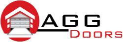 Contact Us | AGG Doors