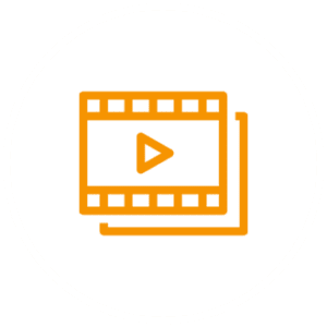 Product Support | AGG Doors