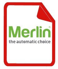 Garage Door Opener Manuals, Guides and Instructions - AGG Doors